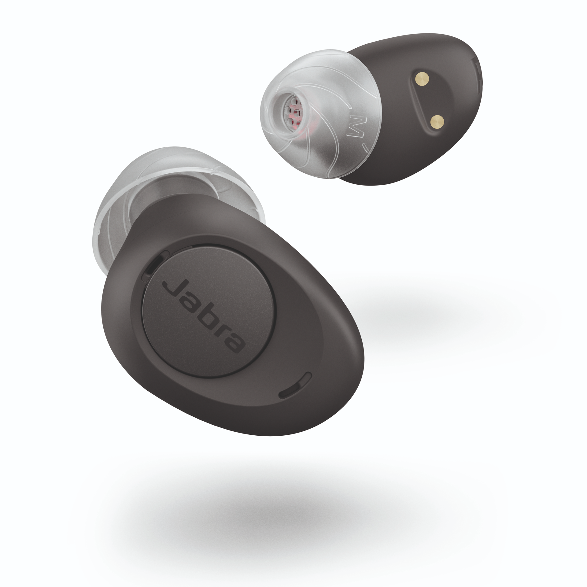 Jabra launches intelligent camera line up for insight driven ...