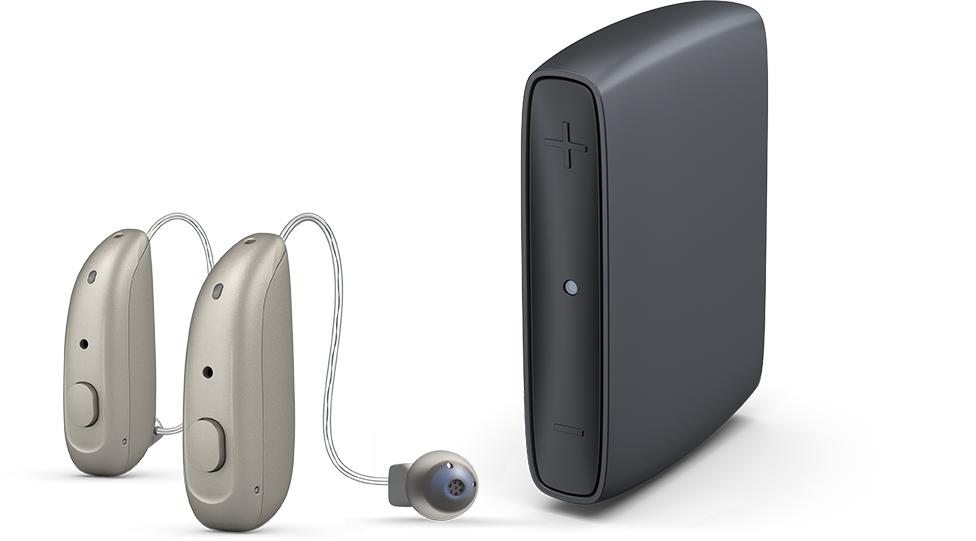 Wireless Headsets and Headphones for Office, Music & Sport | Jabra