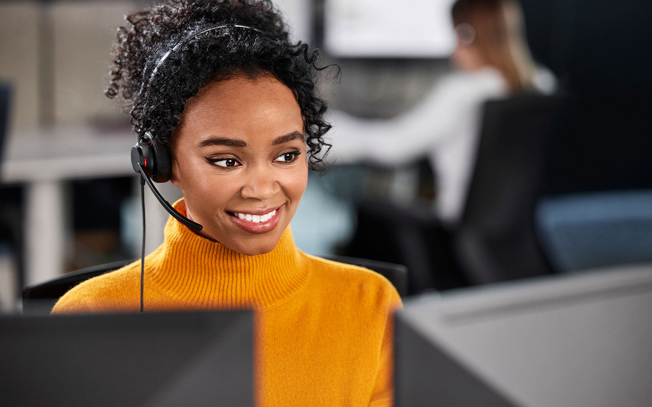 Jabra Business Club - Log in to the Jabra Business Club