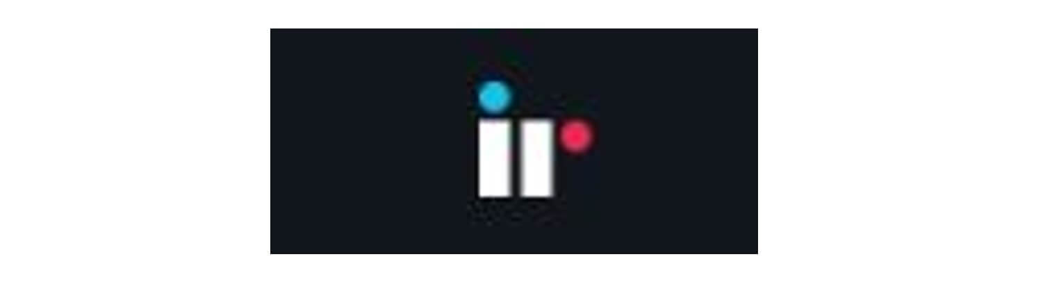 Broad range of deskphones, softphone clients, video conferencing and ...