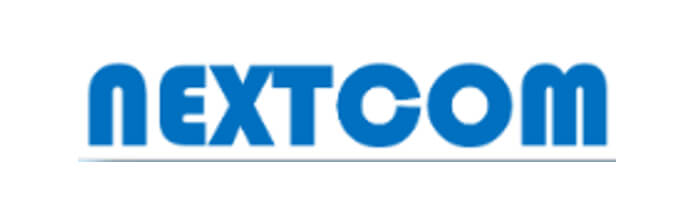 Broad range of deskphones, softphone clients, video conferencing and contact center platforms ...