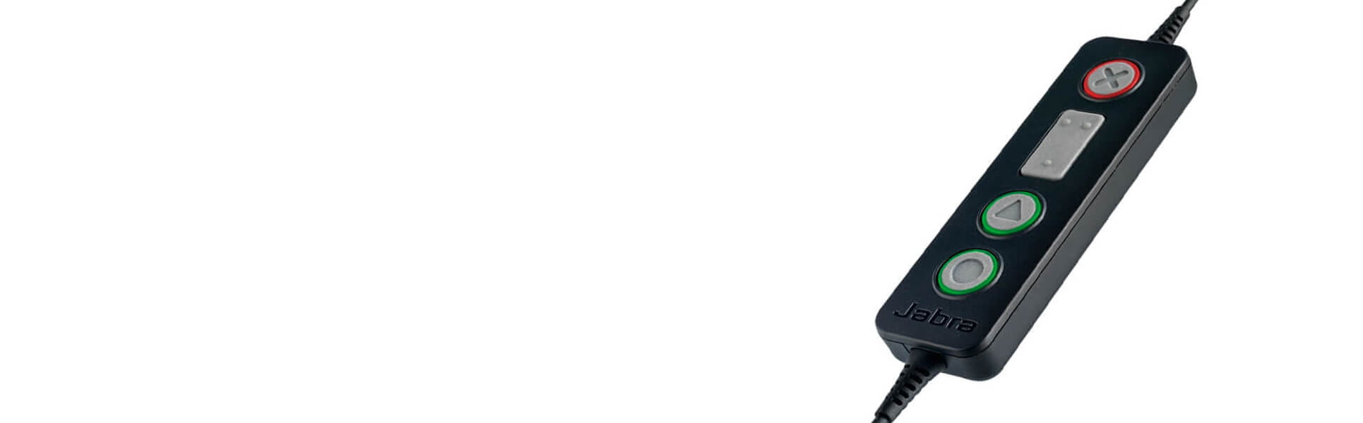 Genesys PureCloud Integration