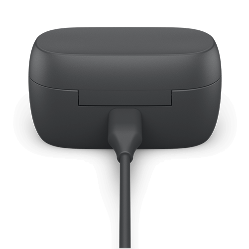 JABRA Elite 4 с цена 101.75 EUR - Gplay.bg