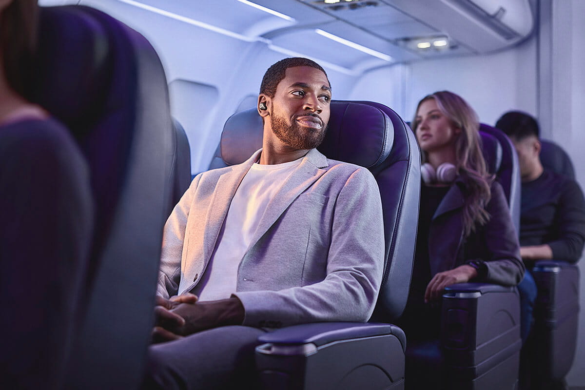 True wireless earbuds with fully adjustable ANC | Jabra Elite 85t