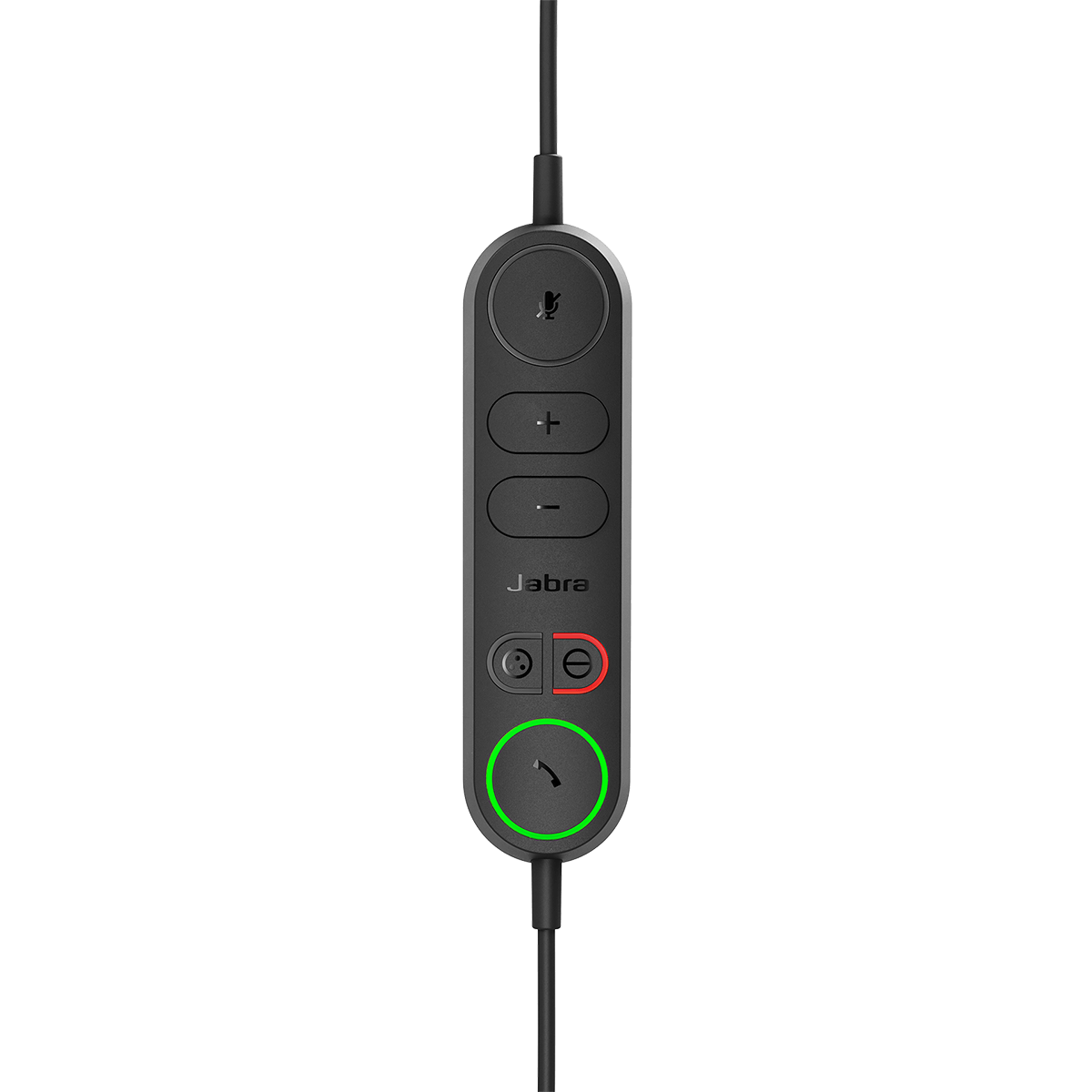 New levels of customer satisfaction | Jabra Engage 40