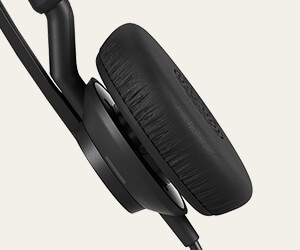 Jabra Engage 40