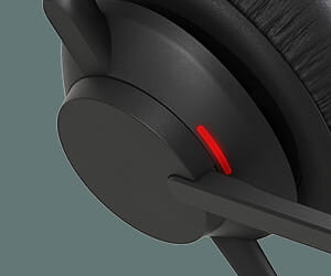 Jabra Engage 40