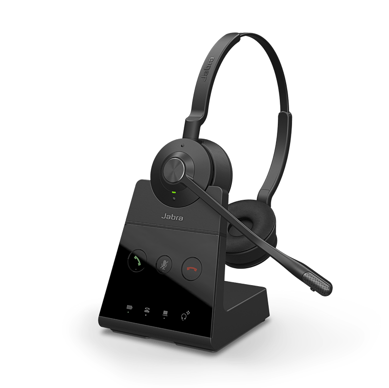 Make every call count