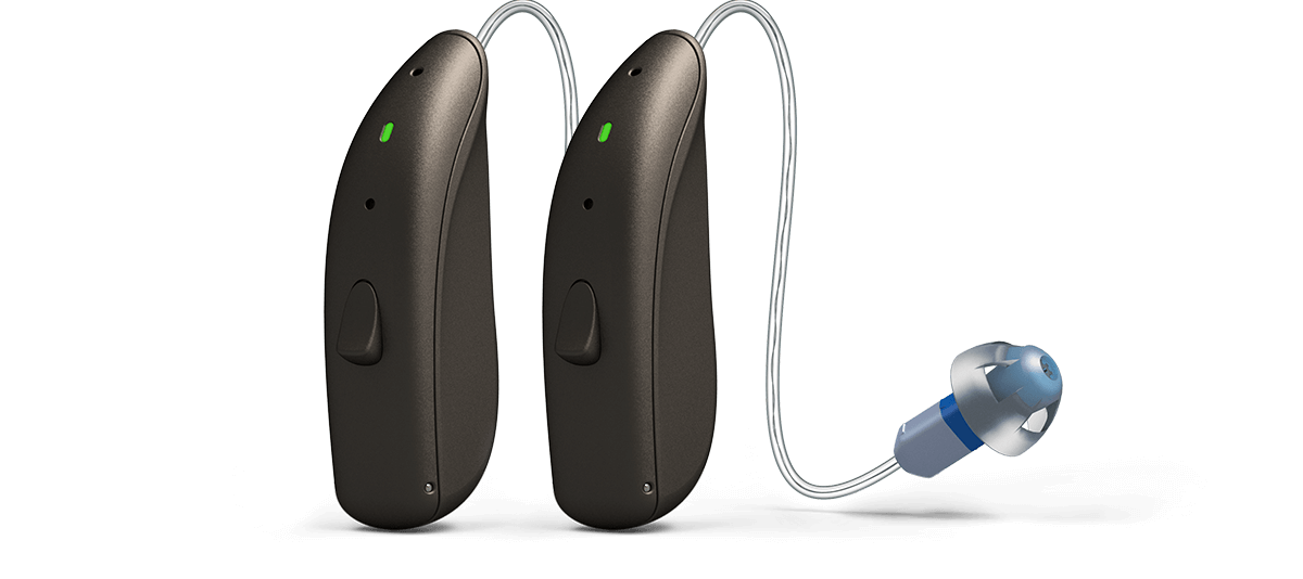 Jabra Enhance Pro Hearing Aid Review Elindatemi Jabra Enhance Pro Hearing Aid Review Elindatemi