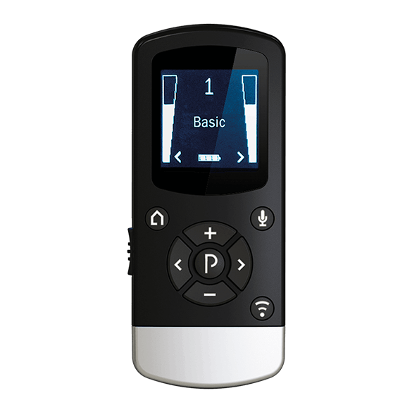 Jabra Enhance Pro PM