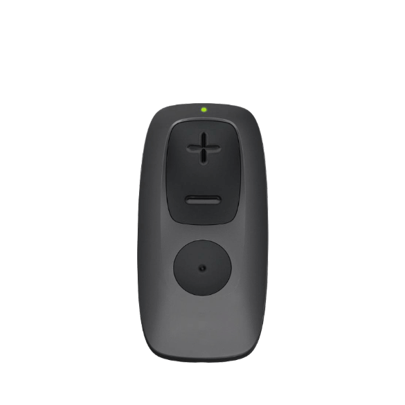 Jabra Enhance™ Pro 20