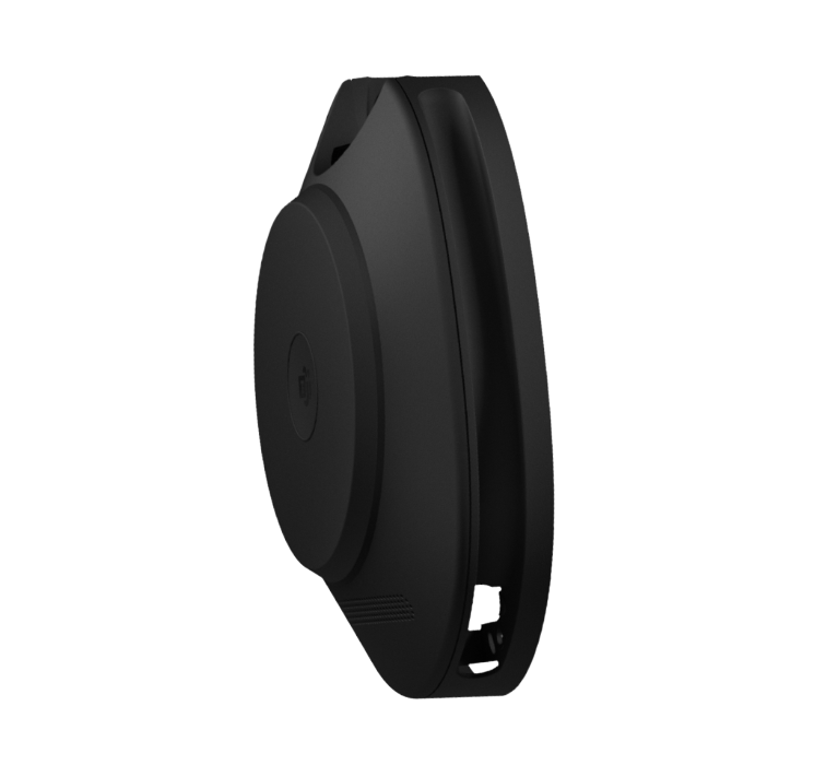 The best headset for concentration and collaboration | Jabra Evolve2 85