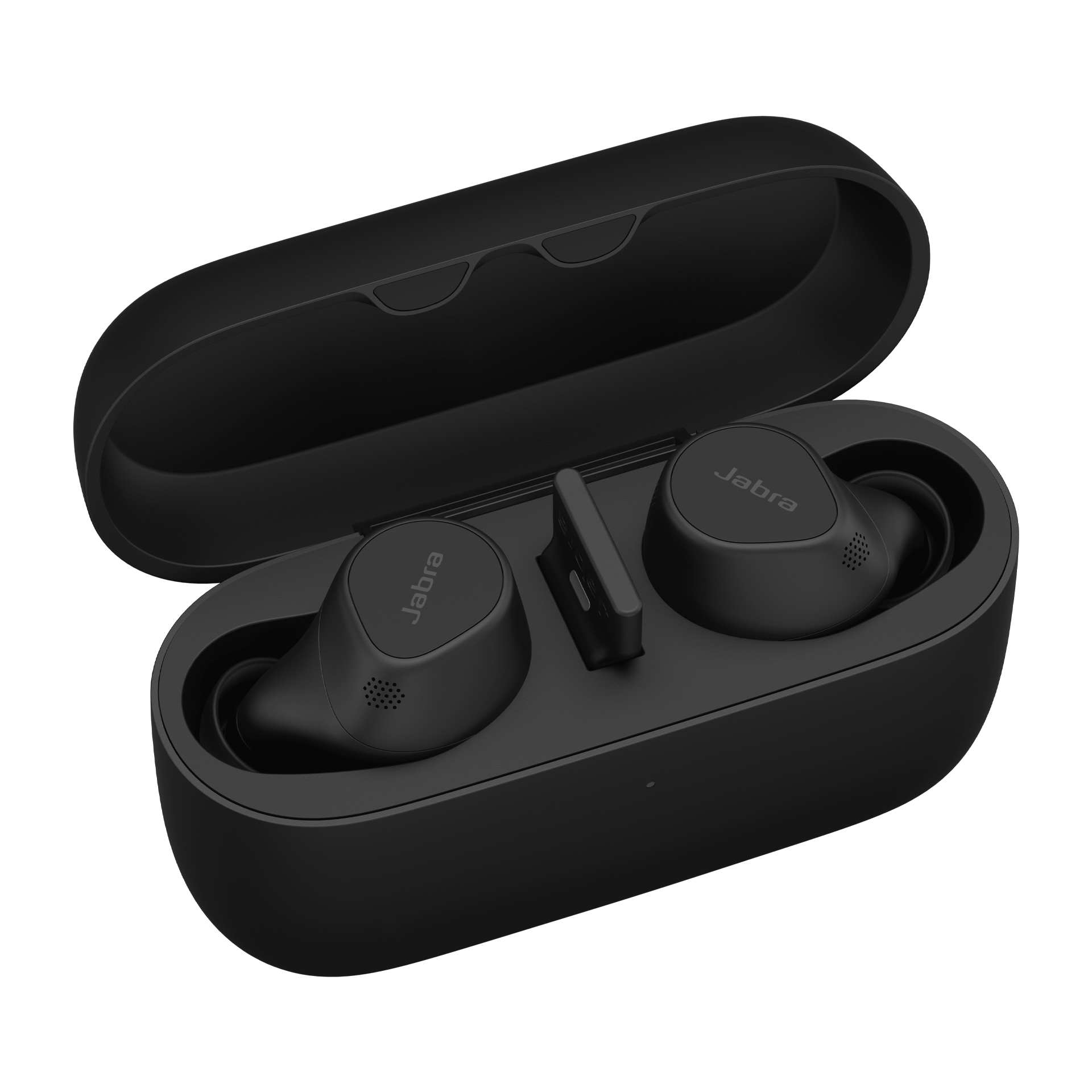 Buy now | Jabra Evolve2 Buds