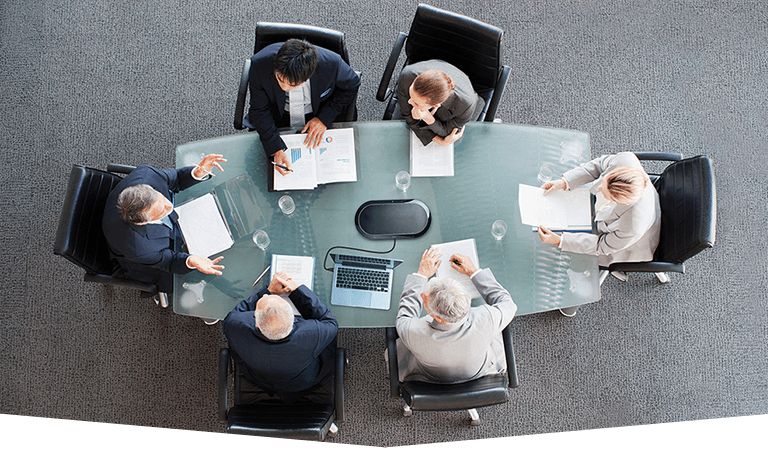 Conference Speakerphones for Office & Business | Jabra
