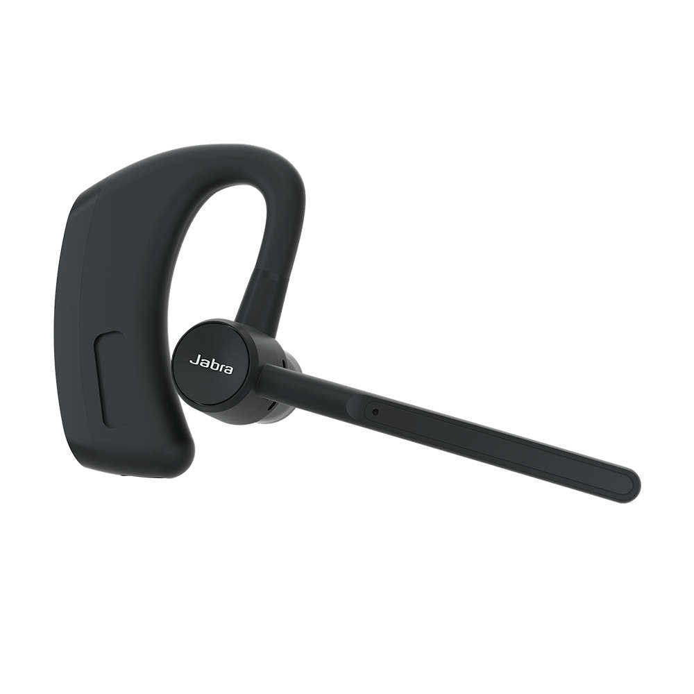 Buy Jabra Perform 45 mono bluetooth earpiece for retail staff