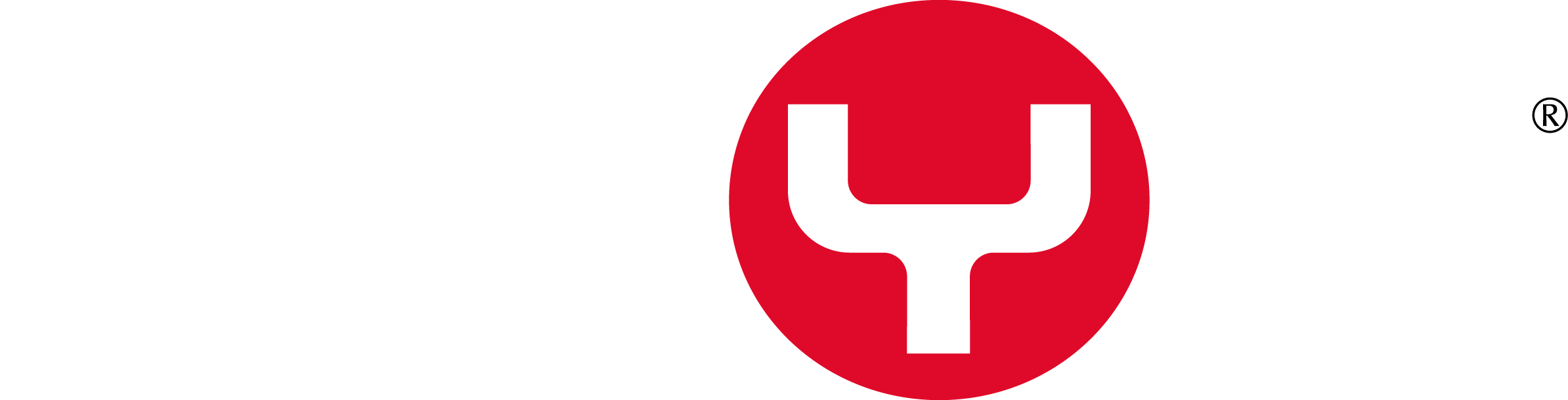 Swyx Logo
