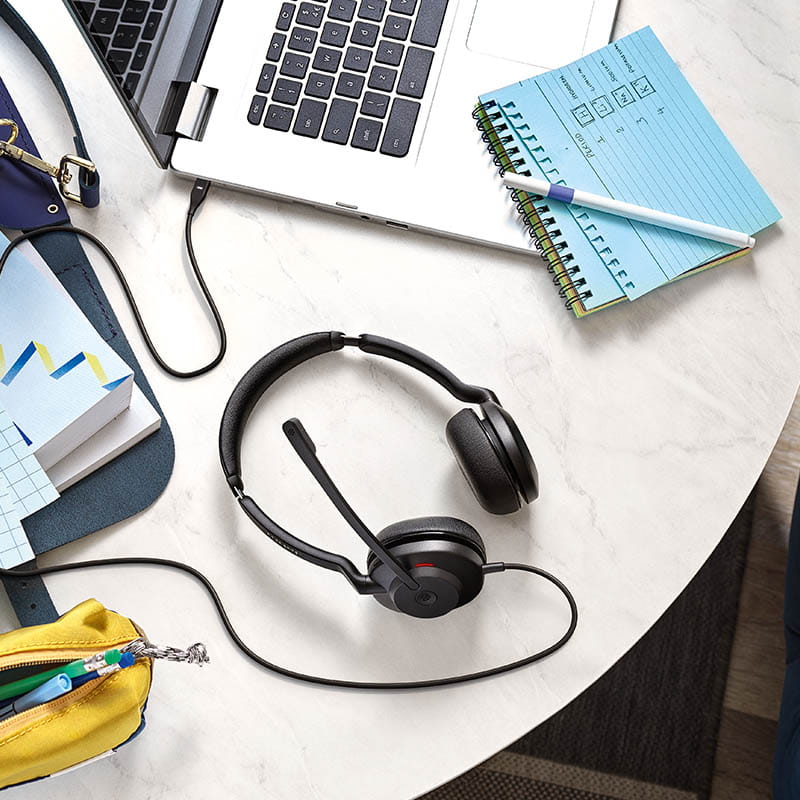 Products for education | Jabra