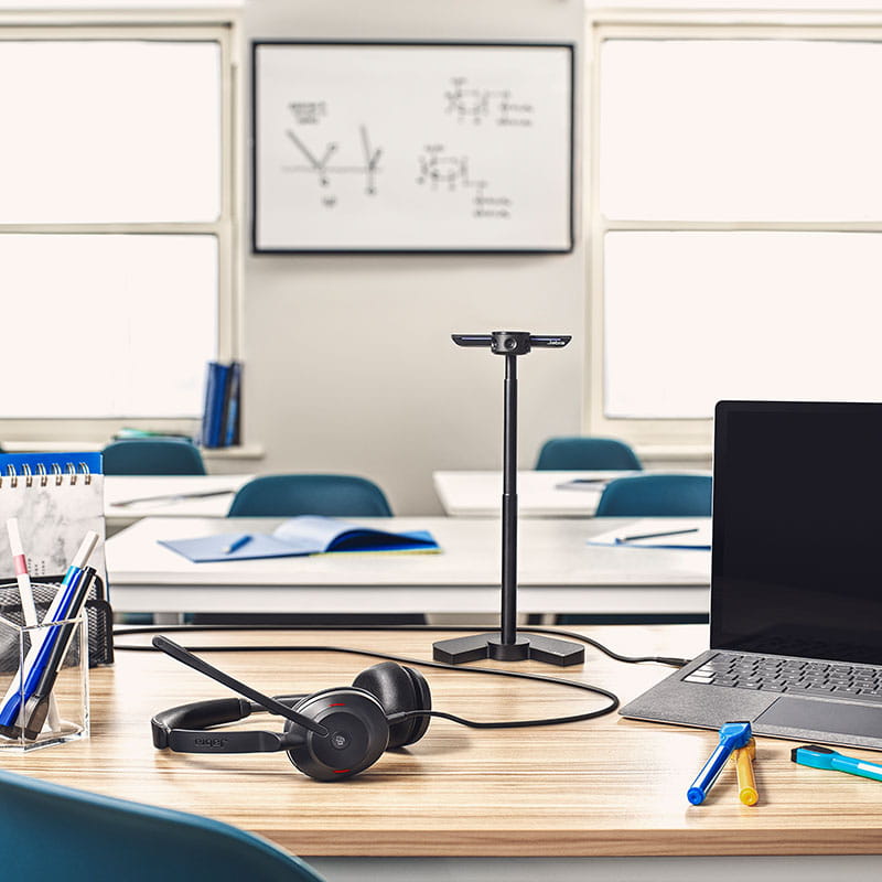 Products for education | Jabra