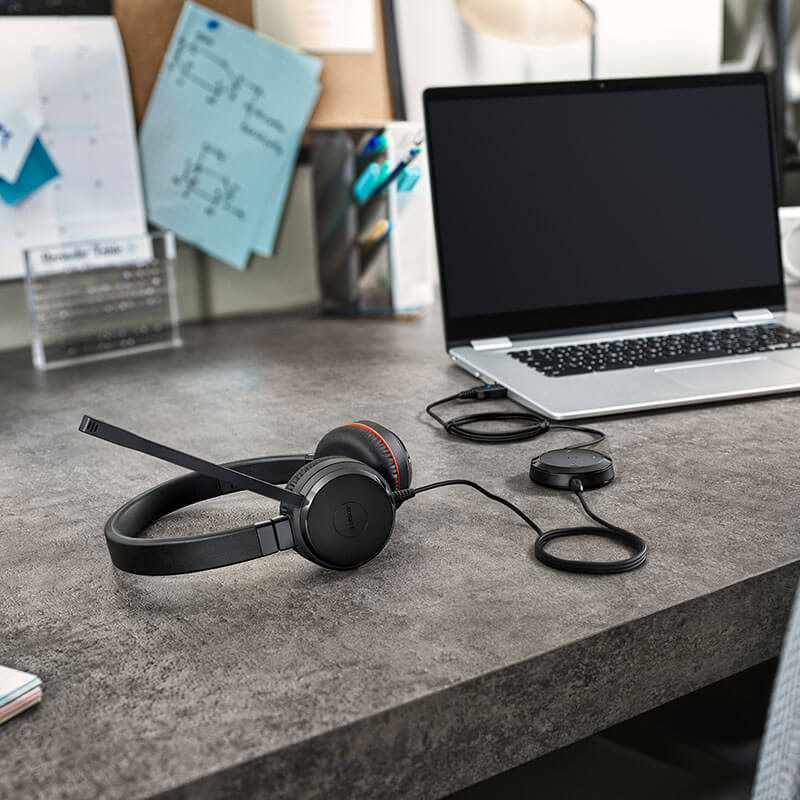 Products for education | Jabra