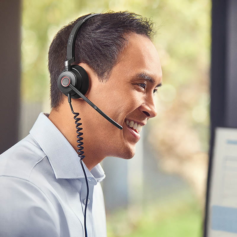 Products for education | Jabra