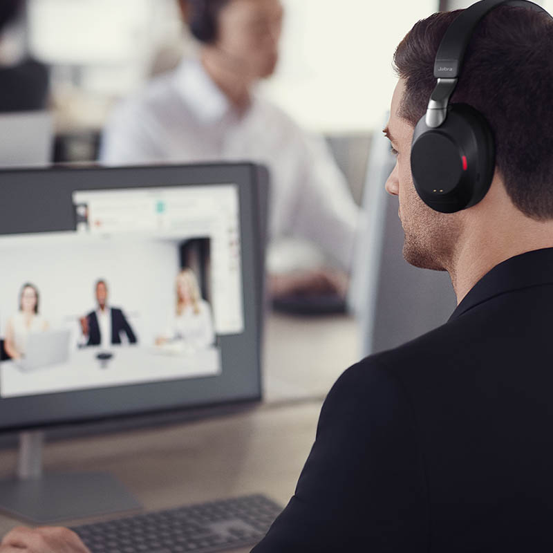 Products for education | Jabra