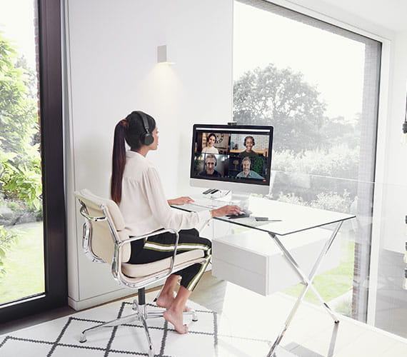 From the office, to the home office, and everywhere in between. Get ...