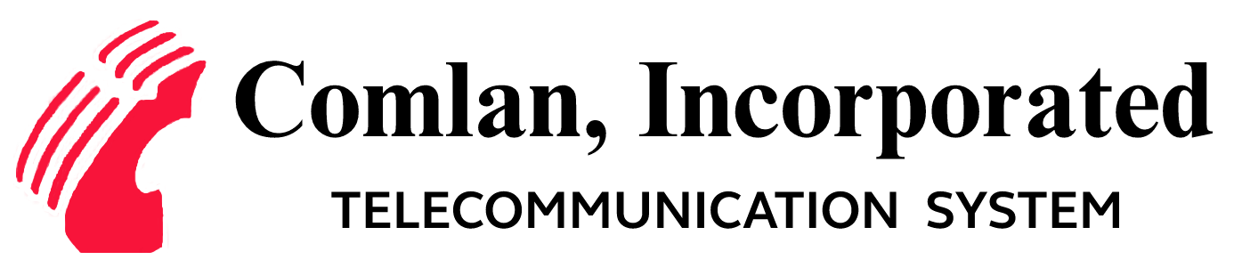 Authorized distributors