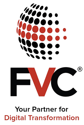 Authorised distributors