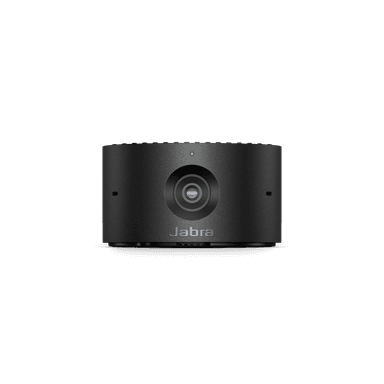 Jabra Webcams | Personal Video Cameras