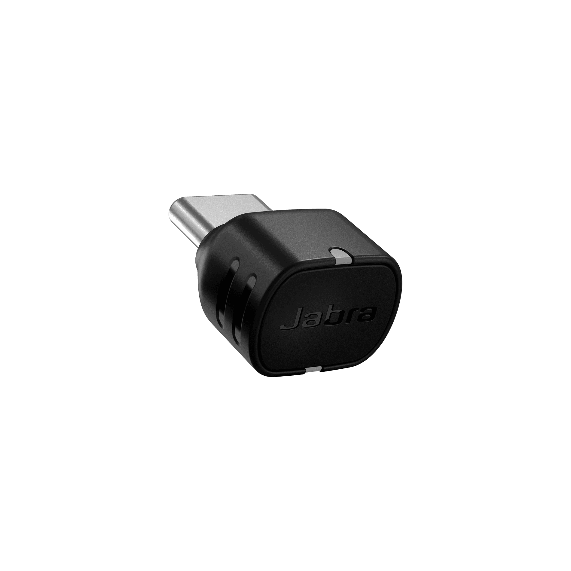 Accesorios de Jabra