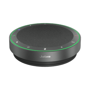 Buy now | Jabra Speak 750