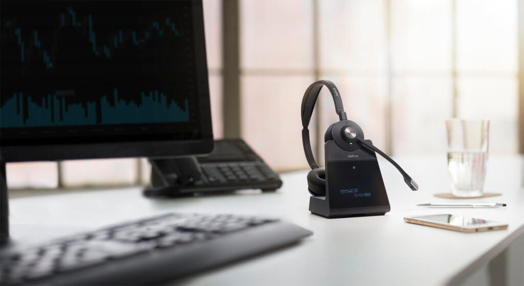 Product guides Archives · Page 5 of 5 · Jabra Blog