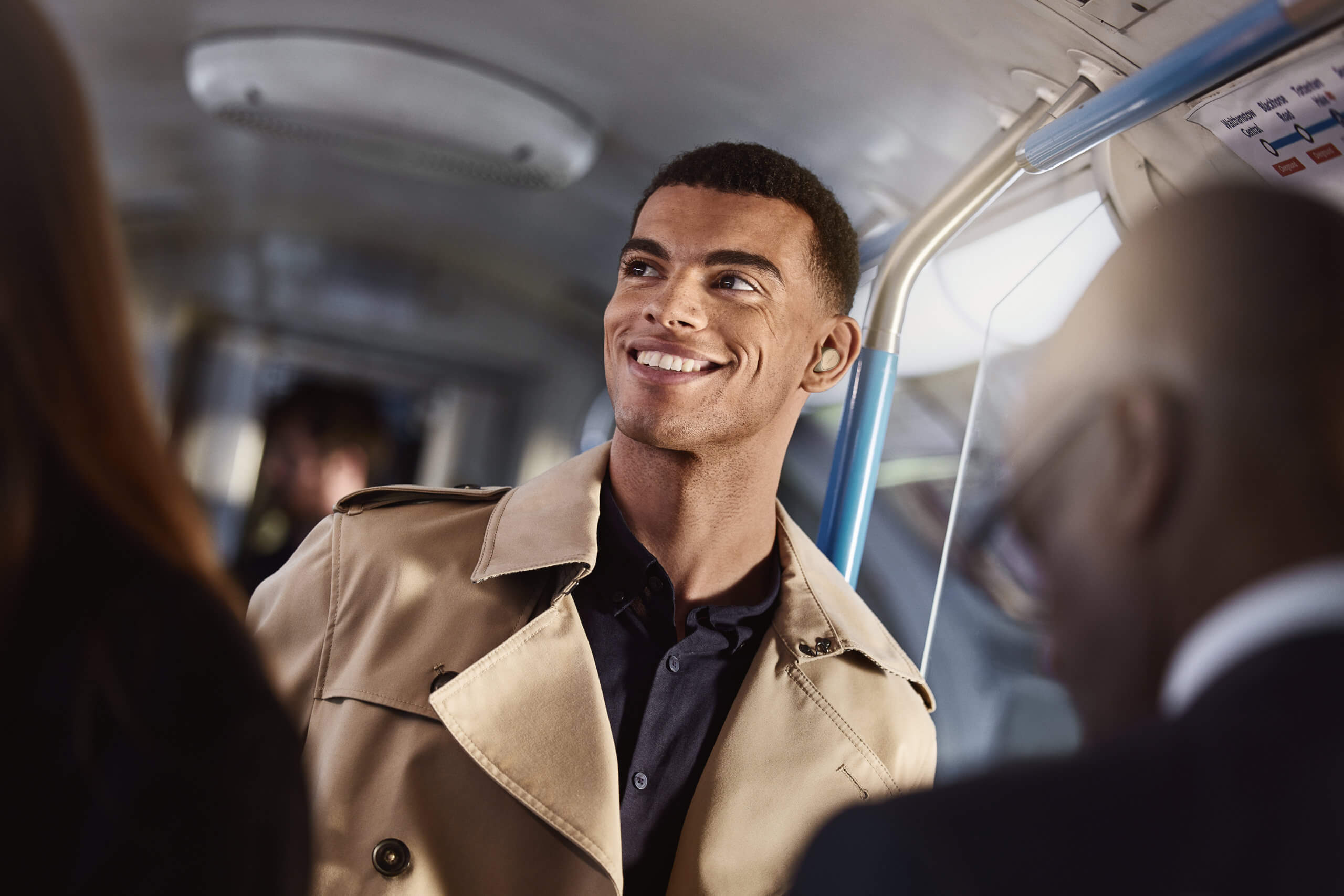Why is Bluetooth called "Bluetooth"? · Jabra Blog