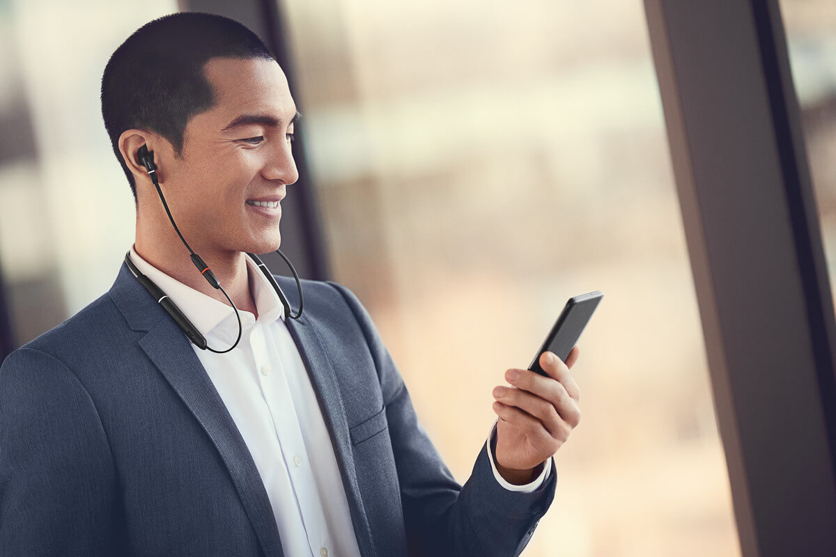 How to master listening and build deeper business relationships