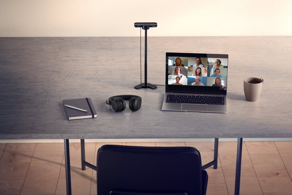 School tech infrastructure: Unlock a new level in virtual learning