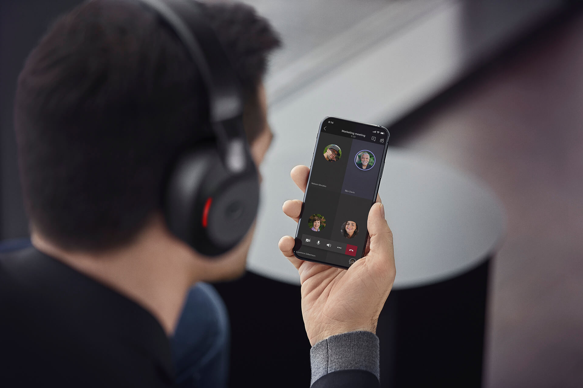 How we engineer our products for professional experiences · Jabra Blog