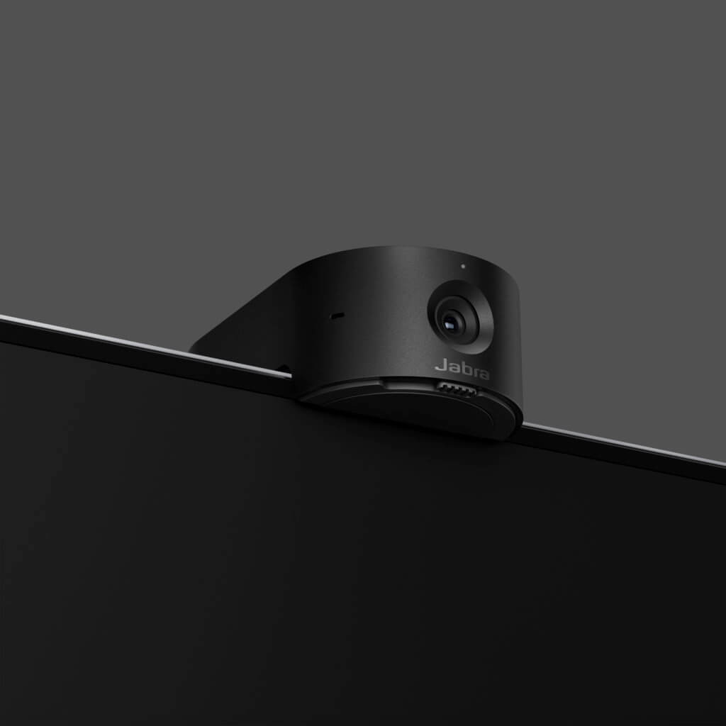 Product guides Archives · Jabra Blog