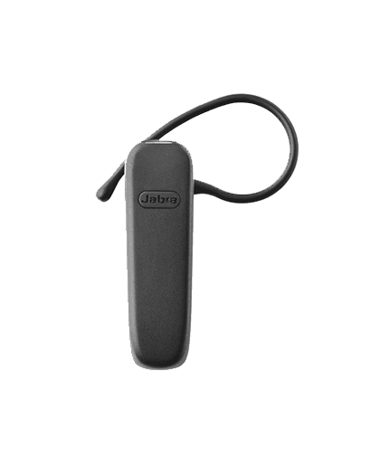 Product support