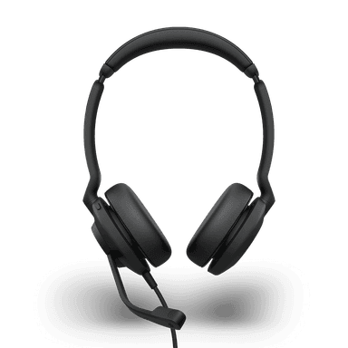 Product support