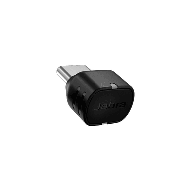 How do I manually update the firmware on my Jabra device using Jabra ...