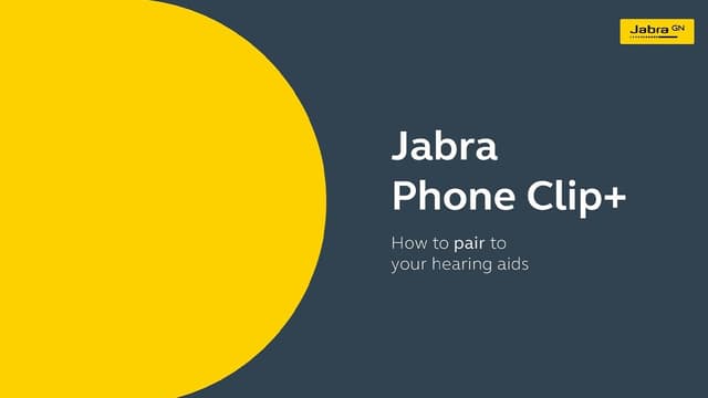 Find more videos on Youtube