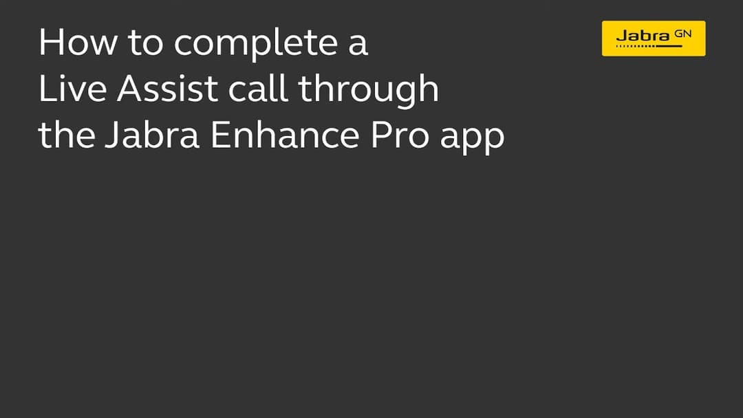 Find more videos on Youtube