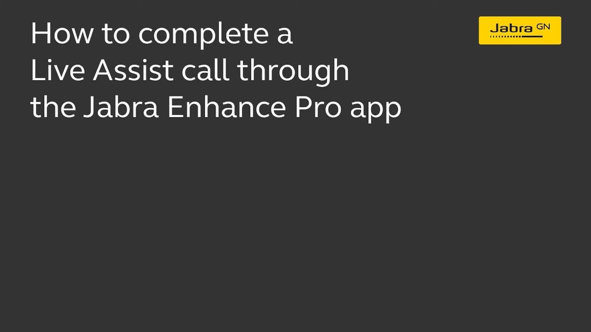 Find more videos on Youtube