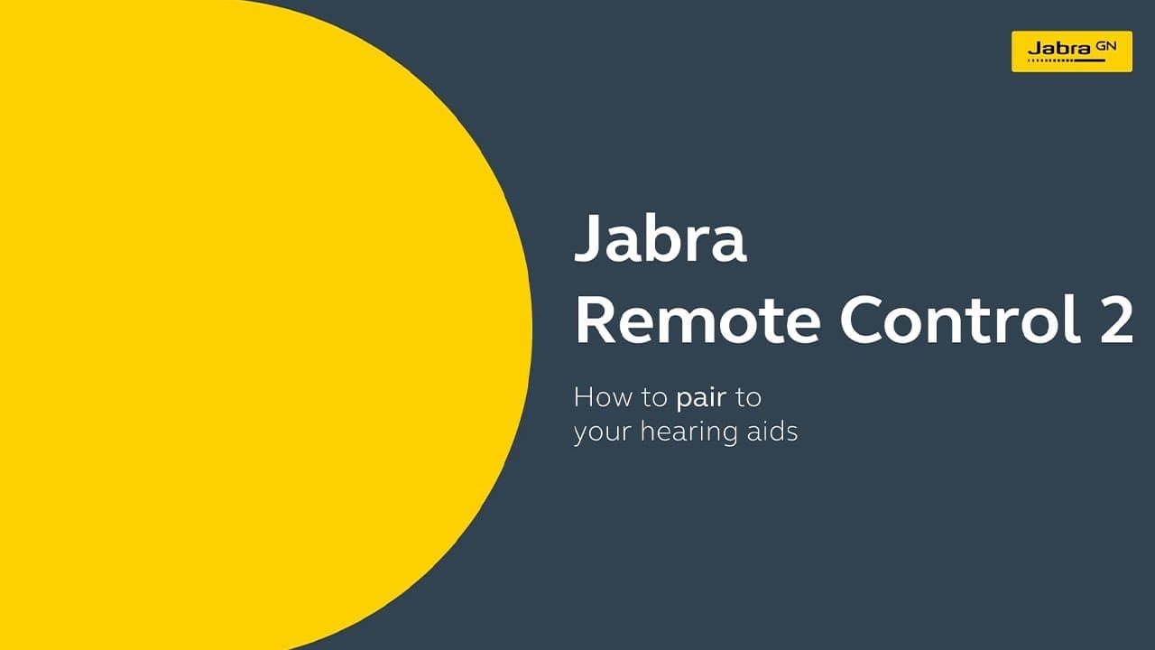 Find more videos on Youtube