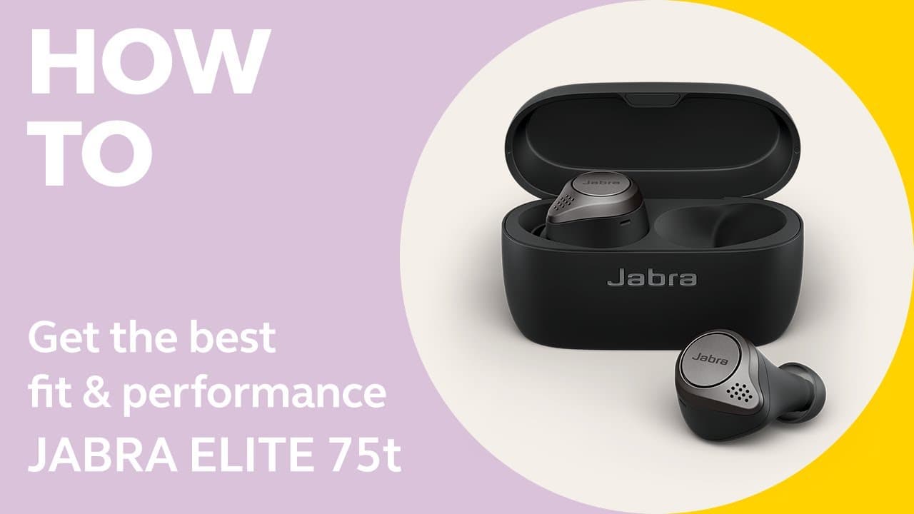 Jabra-Elite-75t-fitting