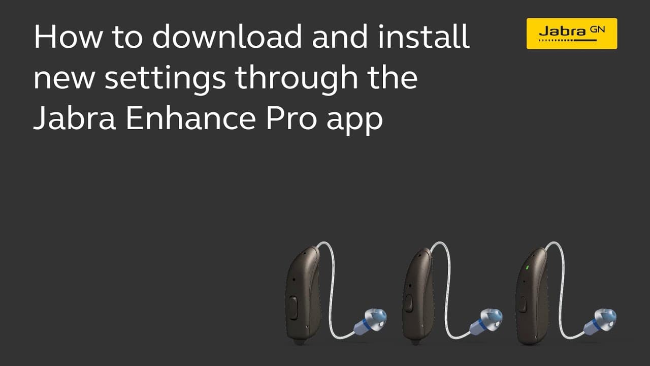 Find more videos on Youtube