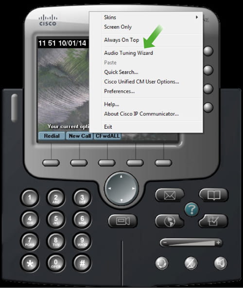 Cisco Ip Communicator Silent Install Of Java - badlib